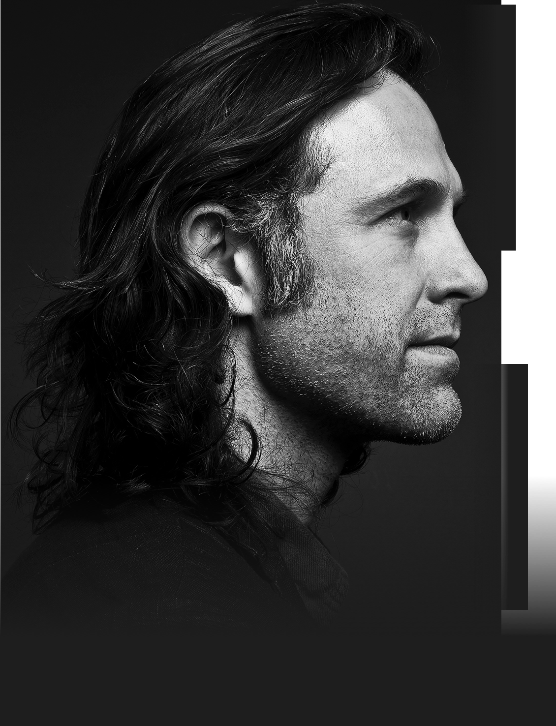 Jason Collett - Best Of Due Out March 19